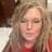 Rhonda hendrickson