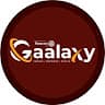 Gaalaxy Secretariat 2025-26