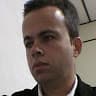 Helio Arreche