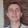 Yury Shelest