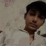 Nasim Pathan