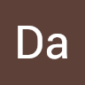 Da Private