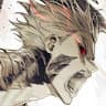 thebeast anass