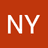 NY Knicks