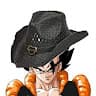 Dyllon _