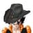Dyllon _
