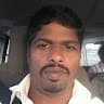 Elangovan Ramachandran