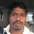 Elangovan Ramachandran