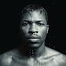 Richard Lartey