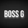Boss G Lifeafter