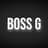 Boss G Lifeafter