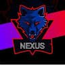 NEXUS NEXUS