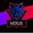 NEXUS NEXUS