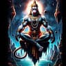 Gopi