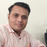Rajesh Kumar