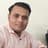 Rajesh Kumar