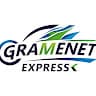 Gramenet Express