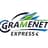 Gramenet Express