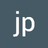 jp wind