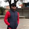 Dilip Kr. Thapa