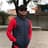 Dilip Kr. Thapa