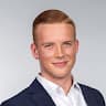 Nico Knuth