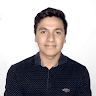 Jeisson Moncada
