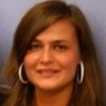 Christina Stejskalova
