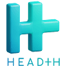 Hey Headth