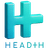 Hey Headth