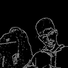 Sharaf AlFaqeeh