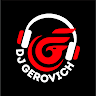 Сергей Герович (GerovichGame)
