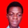 ojo olawale