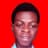 ojo olawale