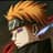 Yahiko Shinobi