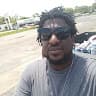 Creston Newby