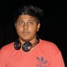 Hardik Vasoya