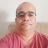 Parimalam K
