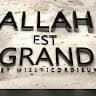 ANLYOU KONATE