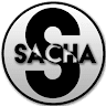 Scott Sacha