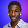 Abou Diop
