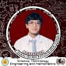Andrew Palencia