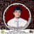 Andrew Palencia