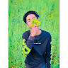 SAKIB AL MAMUN