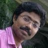 Charles Adaikkalam