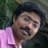 Charles Adaikkalam
