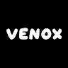 Hugo Starck (Venox)