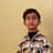 Taha usman