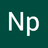Np Phon
