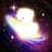 Svper Light